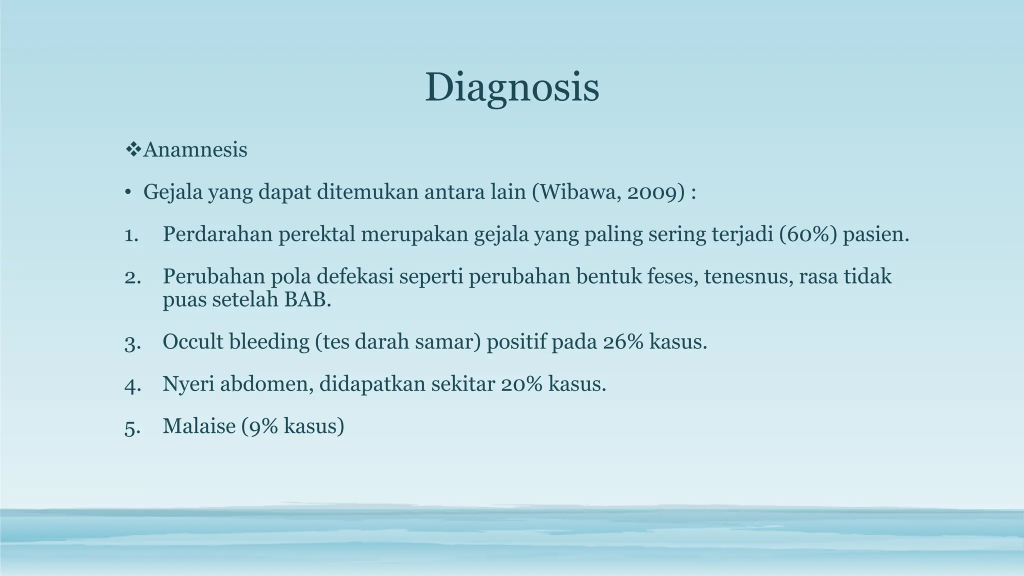 Ppt-Referat-Bedah-CA-Recti.pptx untuk belajar | PPT