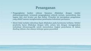 Ppt-Referat-Bedah-CA-Recti.pptx untuk belajar | PPT