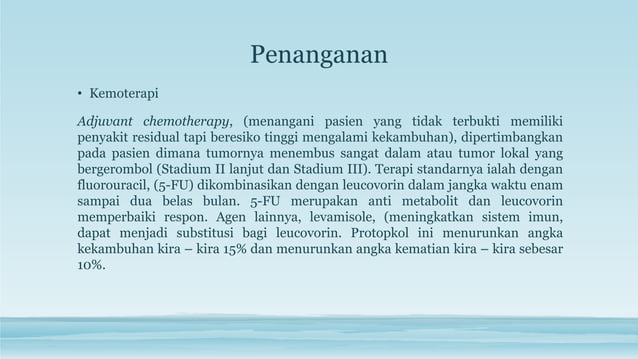 Ppt-Referat-Bedah-CA-Recti.pptx untuk belajar | PPT