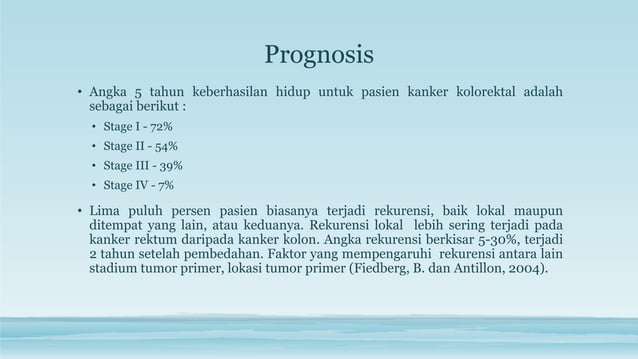 Ppt-Referat-Bedah-CA-Recti.pptx untuk belajar | PPT