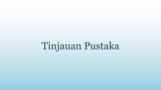 Ppt-Referat-Bedah-CA-Recti.pptx untuk belajar | PPT