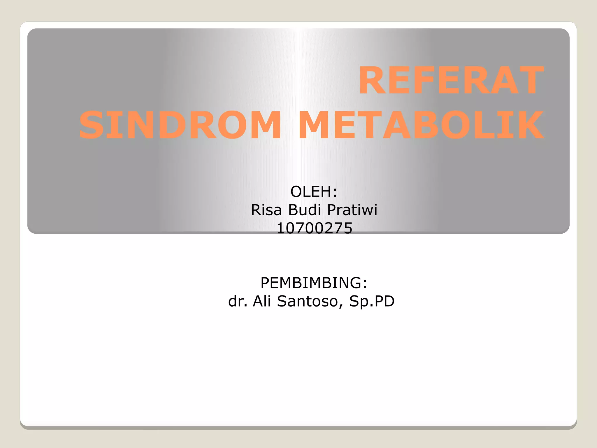 ppt-referat-sindrom-metabolik_compress-1.pdf