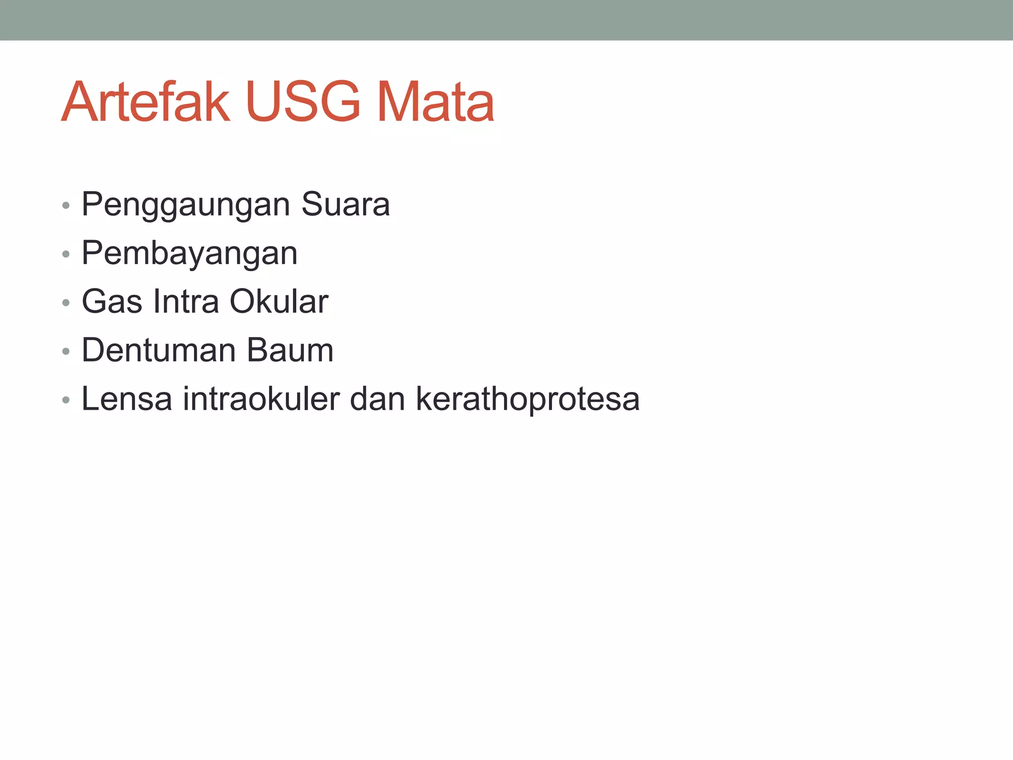 ppt-referat-usg-mata.pptx