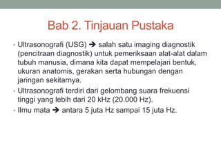 ppt-referat-usg-mata.pptx