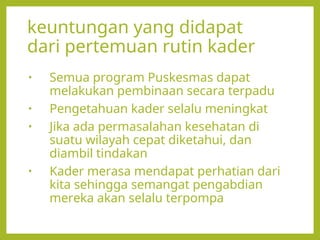 PPT-REFRESING KADER.ppt................. | PPT