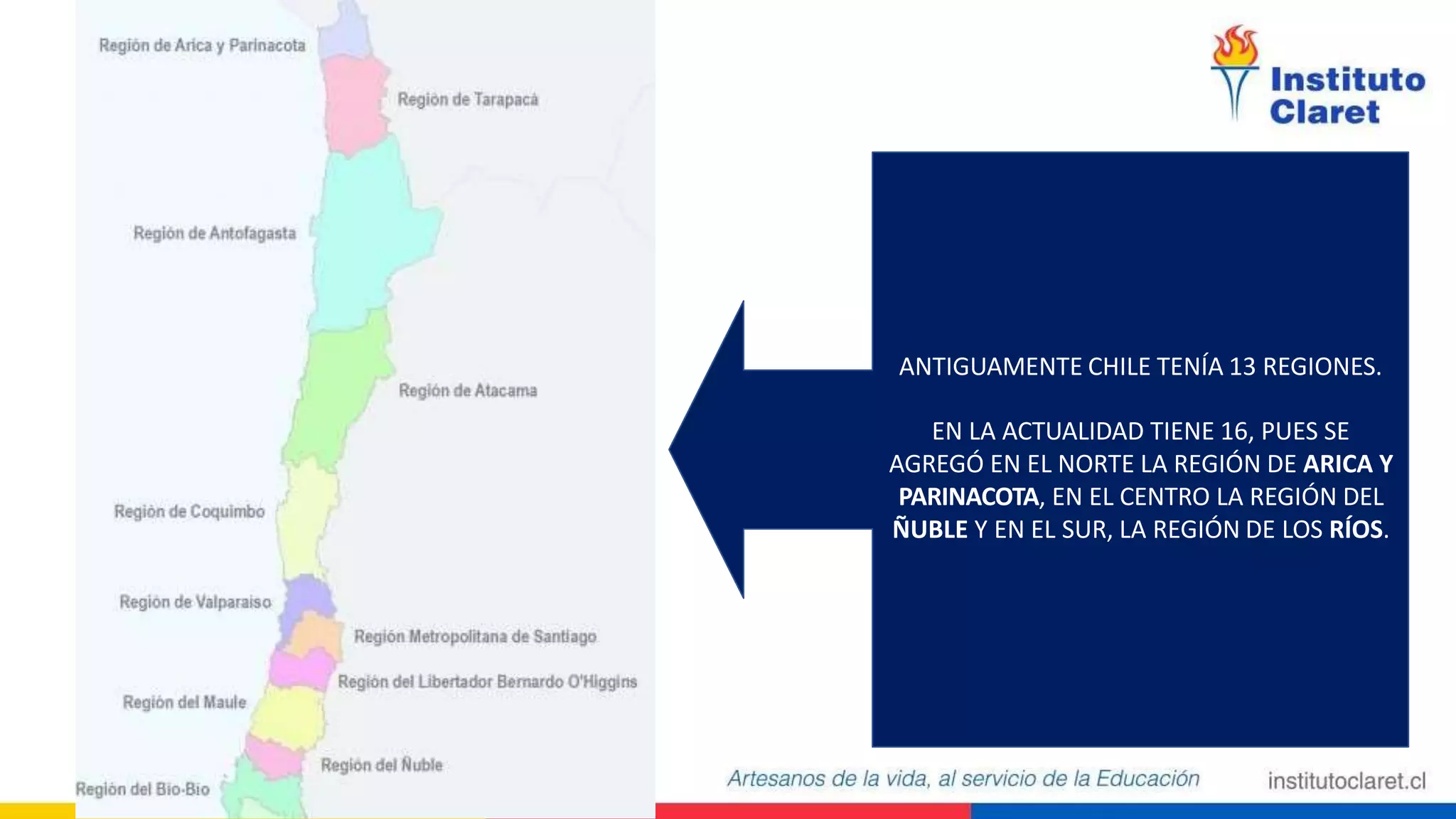 PPT-REGIONES-NATURALES-CHILE.pptx