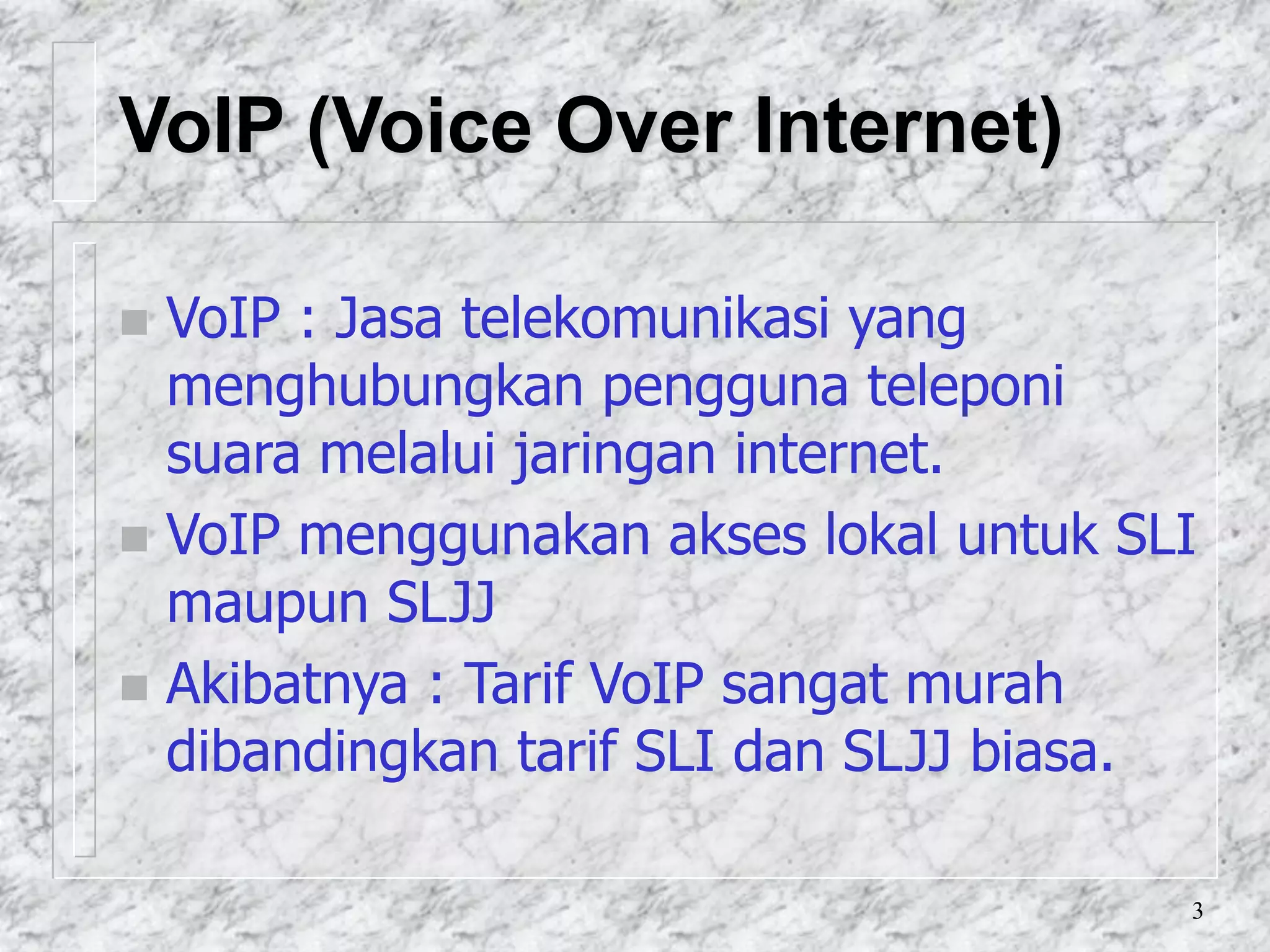 ppt-regulasi-voip-12-2000.ppt