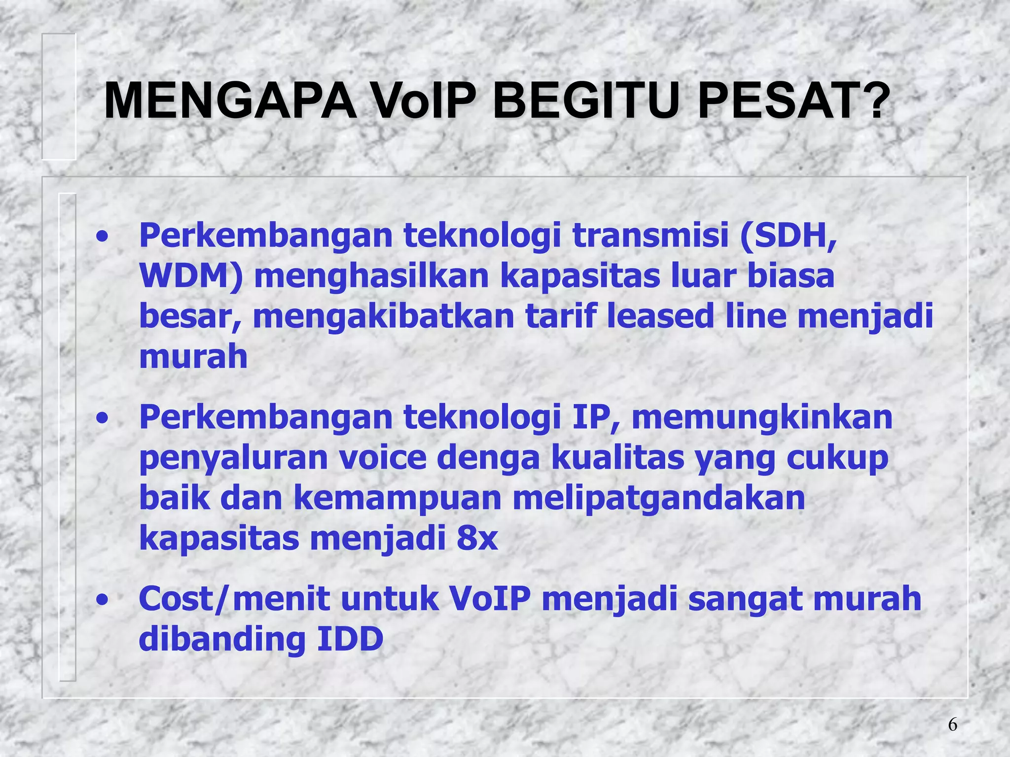 ppt-regulasi-voip-12-2000.ppt