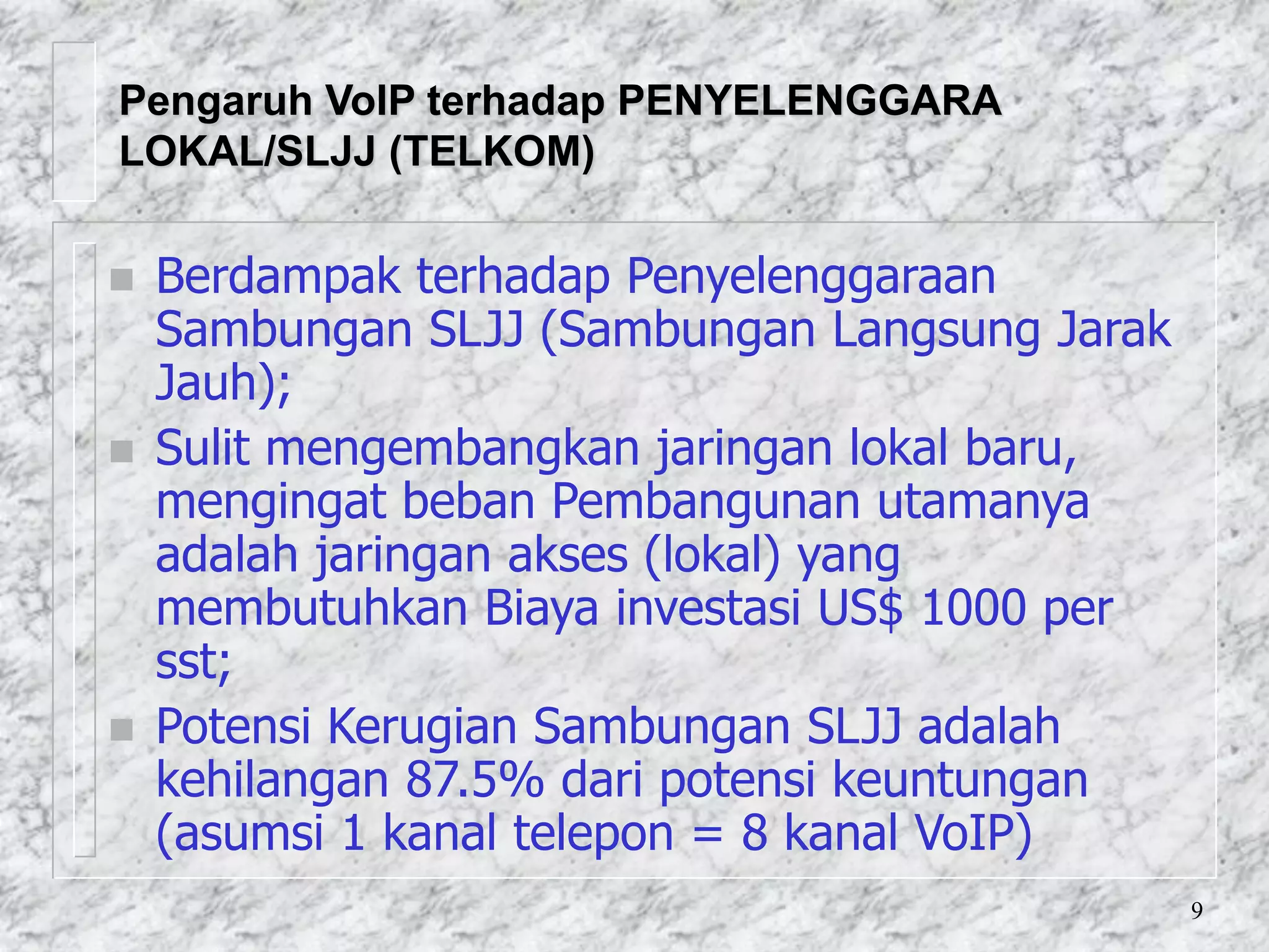 ppt-regulasi-voip-12-2000.ppt