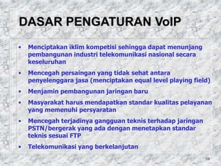 ppt-regulasi-voip-12-2000.ppt