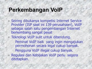 ppt-regulasi-voip-12-2000.ppt