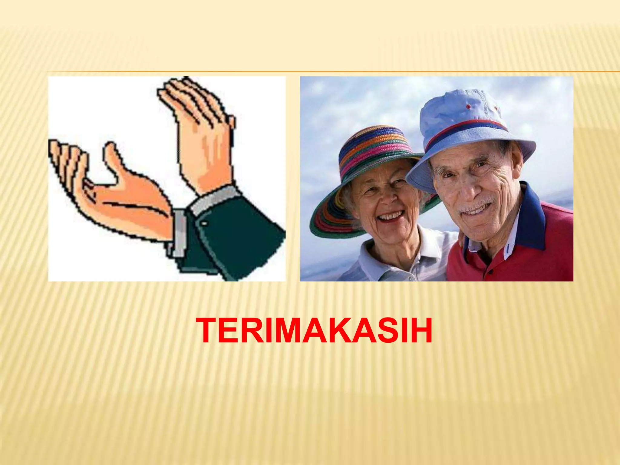 Ppt relaksasi-otot-progresif (1) | PPTX