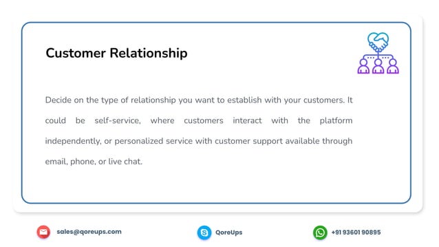 Rental Business Model | PDF | Real Estate Renting and Leasing | Real Estate