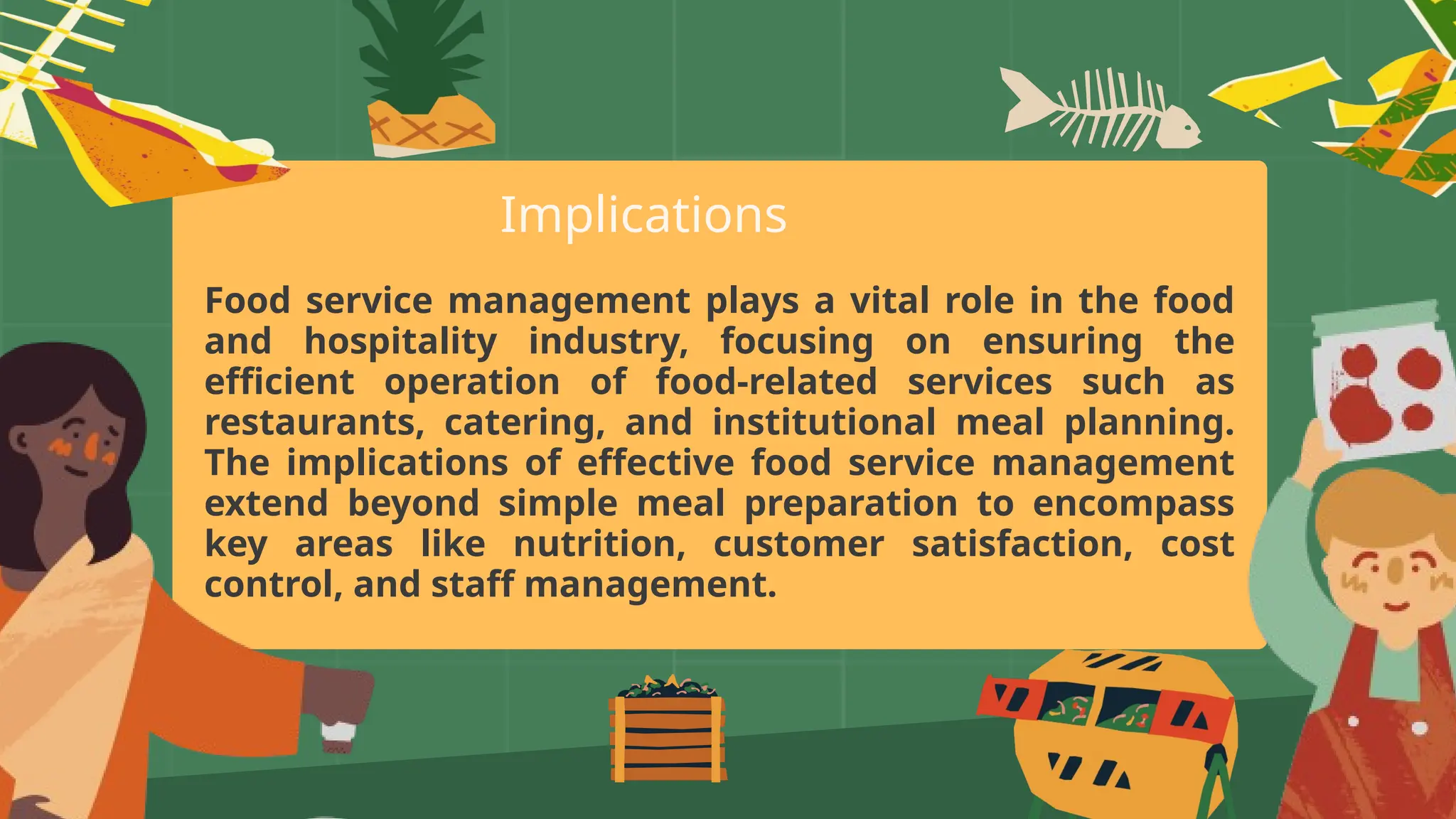 ppt-report-in-EC3-food-service-managment.pptx