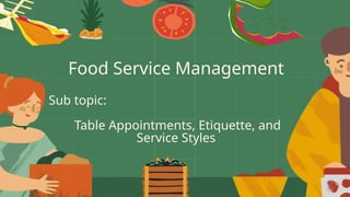 ppt-report-in-EC3-food-service-managment.pptx