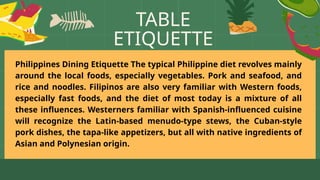 ppt-report-in-EC3-food-service-managment.pptx