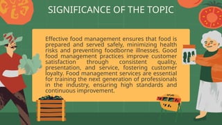 ppt-report-in-EC3-food-service-managment.pptx | Food & Drink