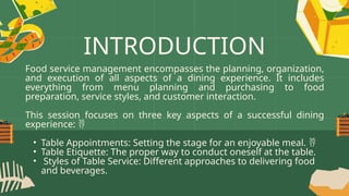 ppt-report-in-EC3-food-service-managment.pptx