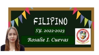ppt-report-sa-filipino edited.pptx