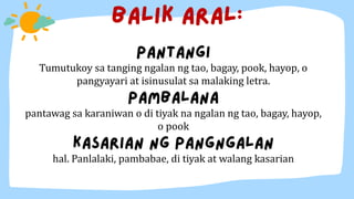ppt-report-sa-filipino edited.pptx