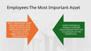PPT-REPORT Human Resource Management.pptx