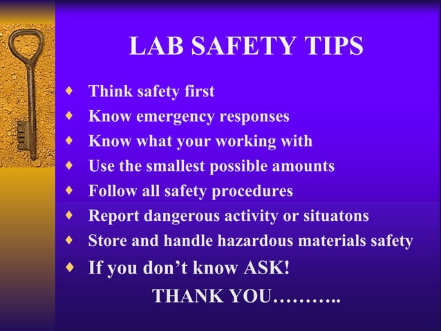 Laboratory Method! | PPT | Homework and Study | Education