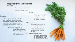 PPT-Reproduksi-pada-Tumbuhan-dan-Hewan.pptx