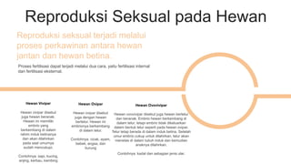 PPT-Reproduksi-pada-Tumbuhan-dan-Hewan.pptx