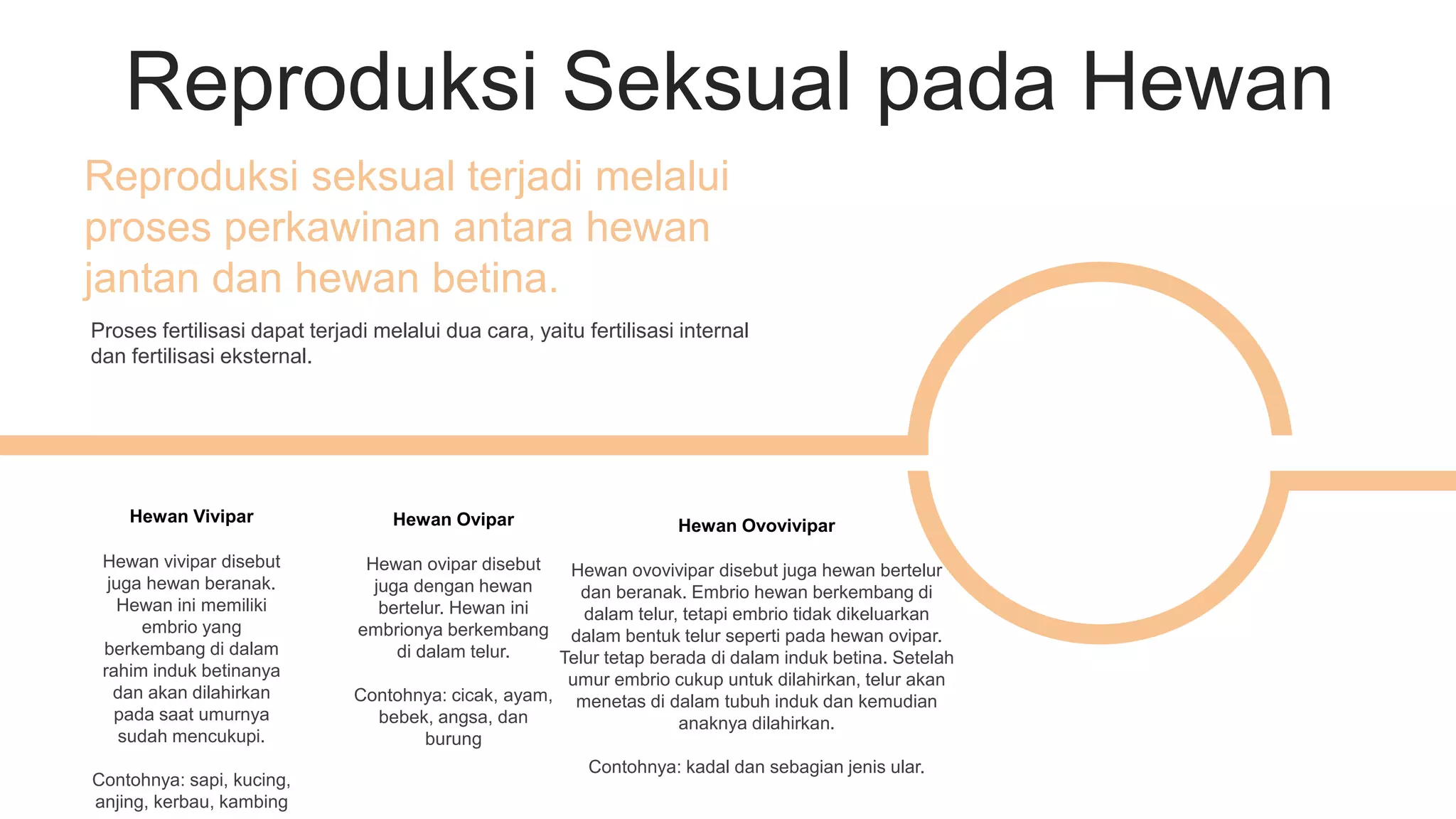 PPT-Reproduksi-pada-Tumbuhan-dan-Hewan (1).pptx