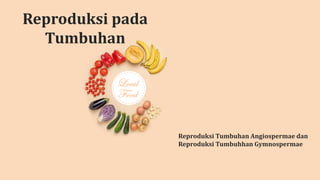 PPT-Reproduksi-pada-Tumbuhan-dan-Hewan (1).pptx