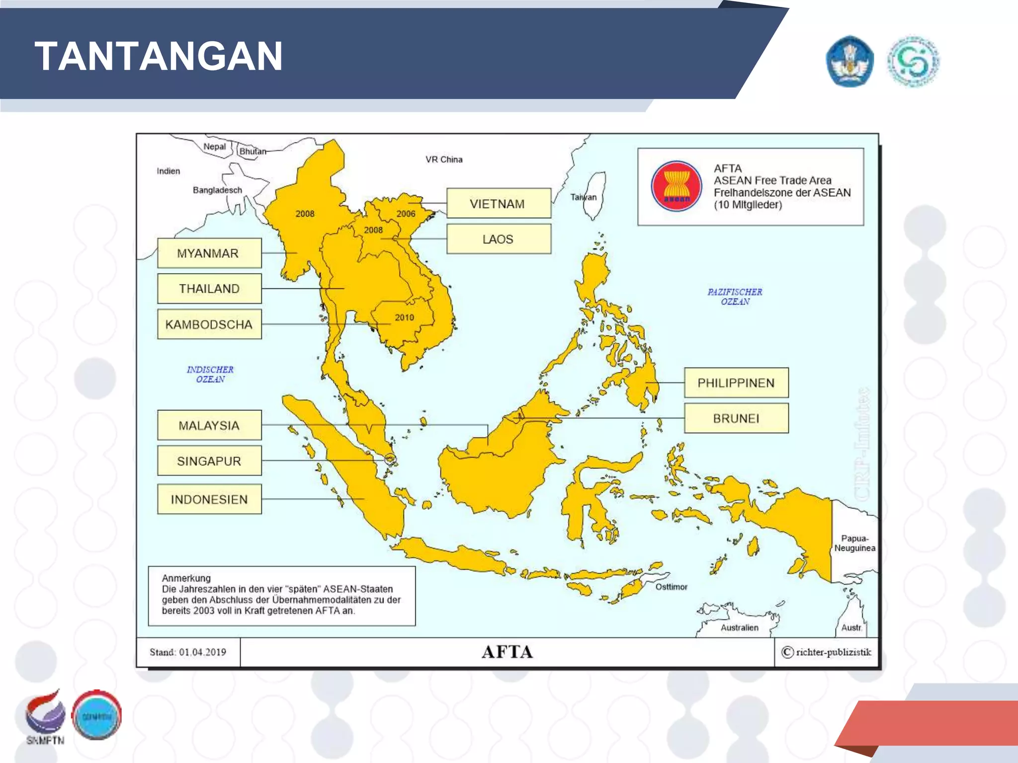 PPT-Resmi-Sistem-Seleksi-Masuk-PTN-Tahun-2020-v2_reduce-dikonversi.pptx
