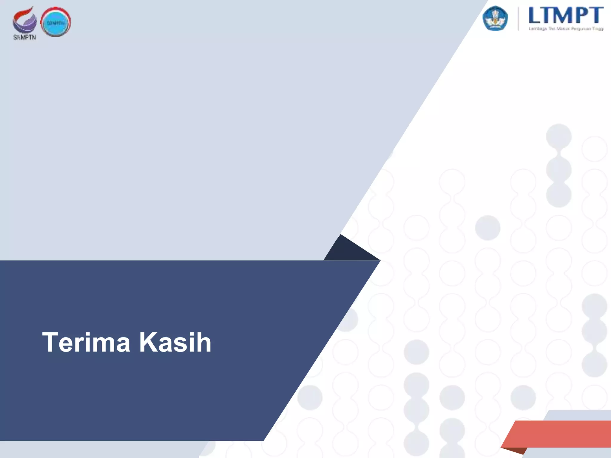 PPT-Resmi-Sistem-Seleksi-Masuk-PTN-Tahun-2020-v2_reduce-dikonversi.pptx