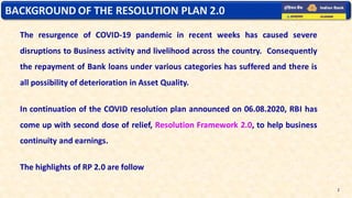 PPT- Resolution Framework 2.0.pdf