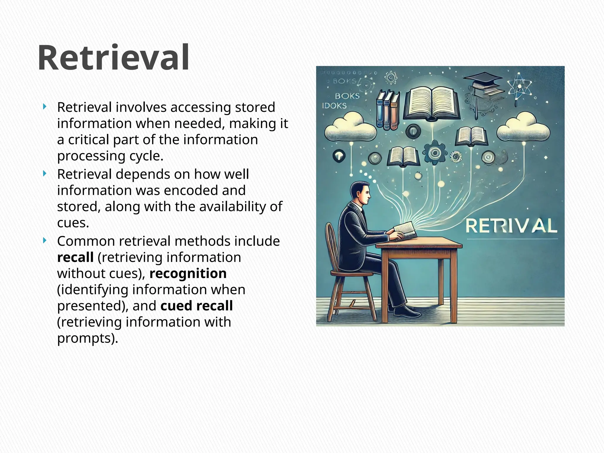 PPT-RETRIEVAL AND FORGETTING STRATEGIES.pptx