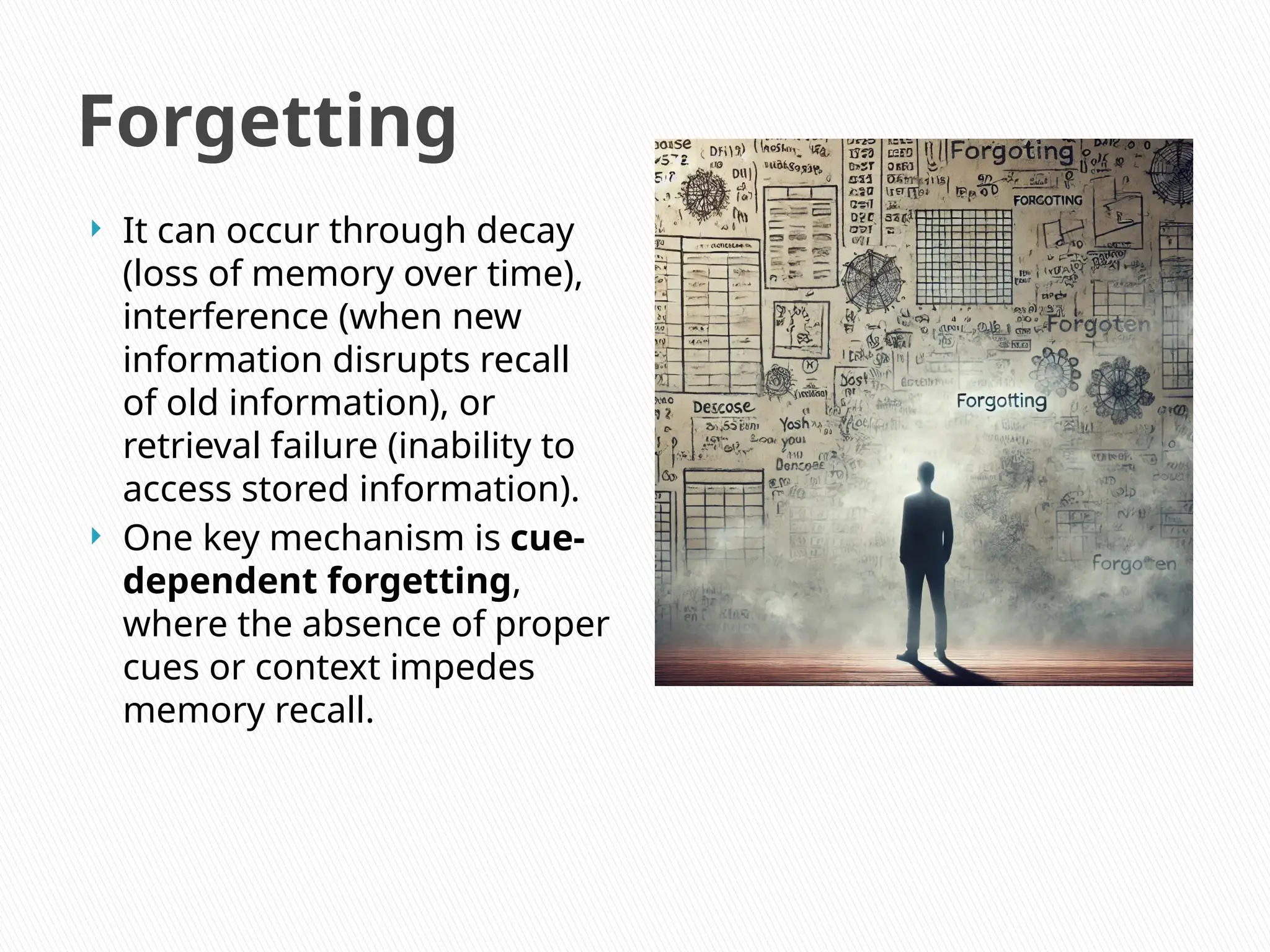 PPT-RETRIEVAL AND FORGETTING STRATEGIES.pptx