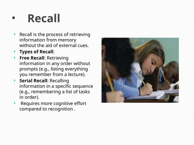 PPT-RETRIEVAL AND FORGETTING STRATEGIES.pptx