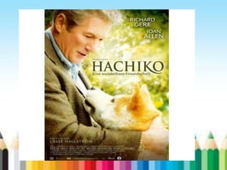 ppt-review-text-tefl.pptx