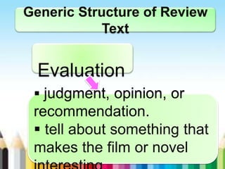 ppt-review-text-tefl.pptx