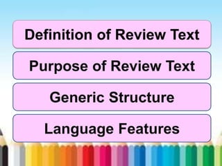 ppt-review-text-tefl.pptx