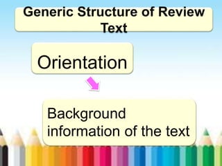 ppt-review-text-tefl.pptx