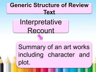 ppt-review-text-tefl.pptx