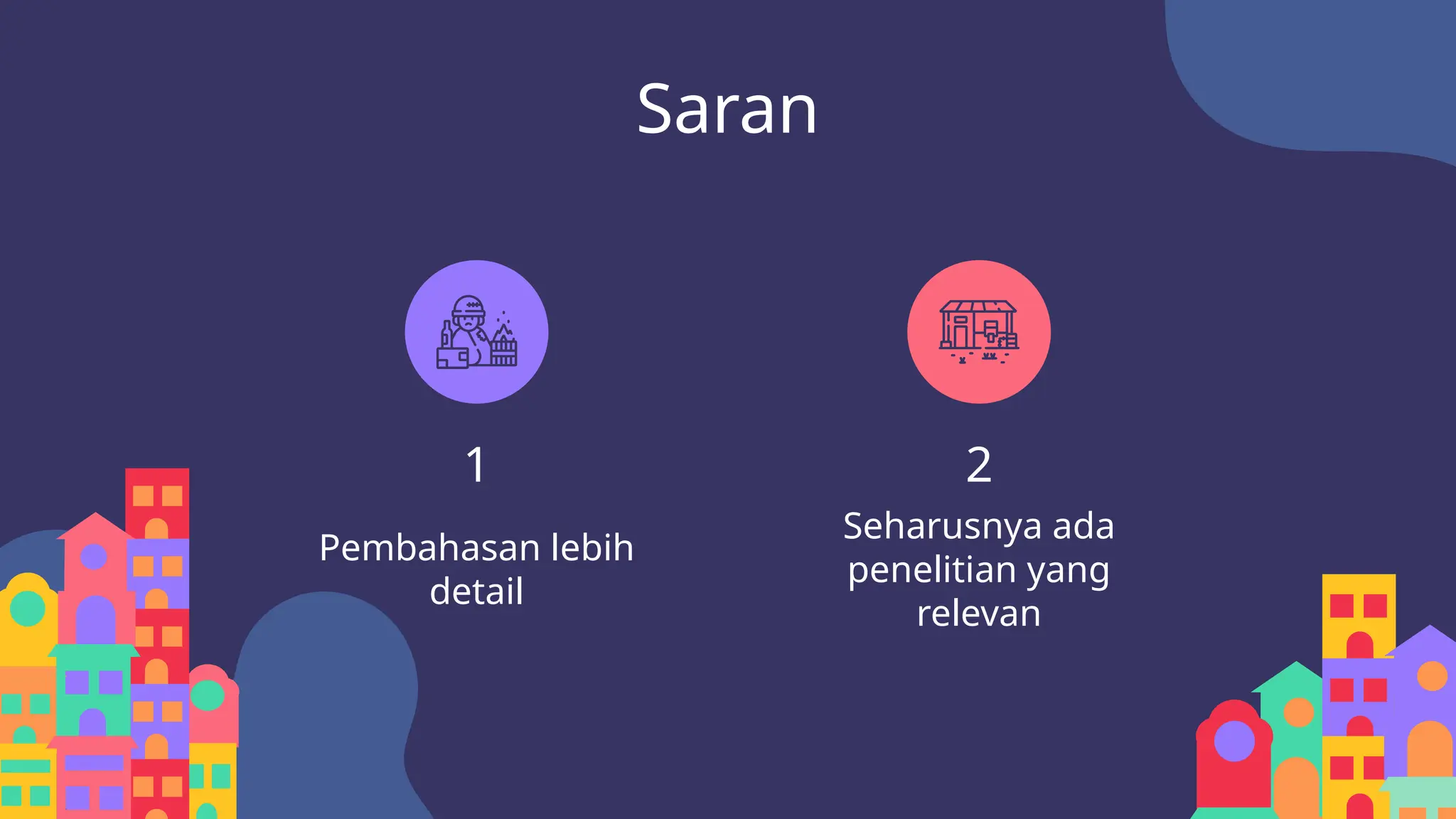 PPT-review jurnal international edu.pptx