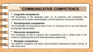 PPT-REVIEW ON LIGNUISTIC COMPONENTS OF LANGUAGE.pptx