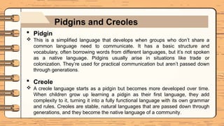 PPT-REVIEW ON LIGNUISTIC COMPONENTS OF LANGUAGE.pptx