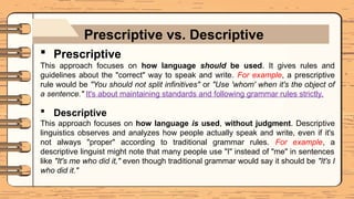 PPT-REVIEW ON LIGNUISTIC COMPONENTS OF LANGUAGE.pptx