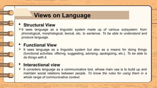 PPT-REVIEW ON LIGNUISTIC COMPONENTS OF LANGUAGE.pptx