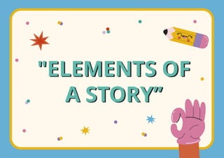 PPT-RL- About Details of a Story now.pptx