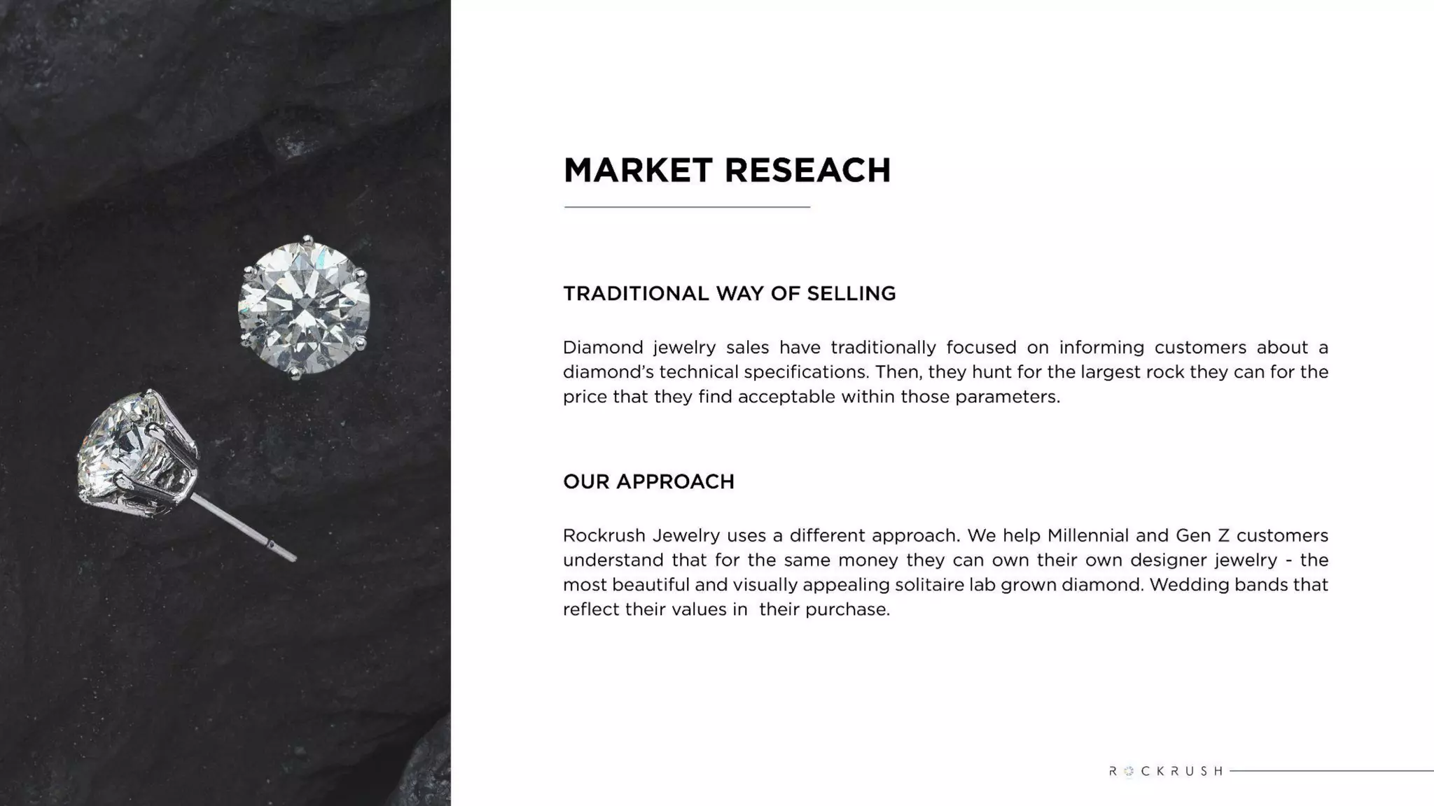Lab Grown Blue Diamonds | PDF