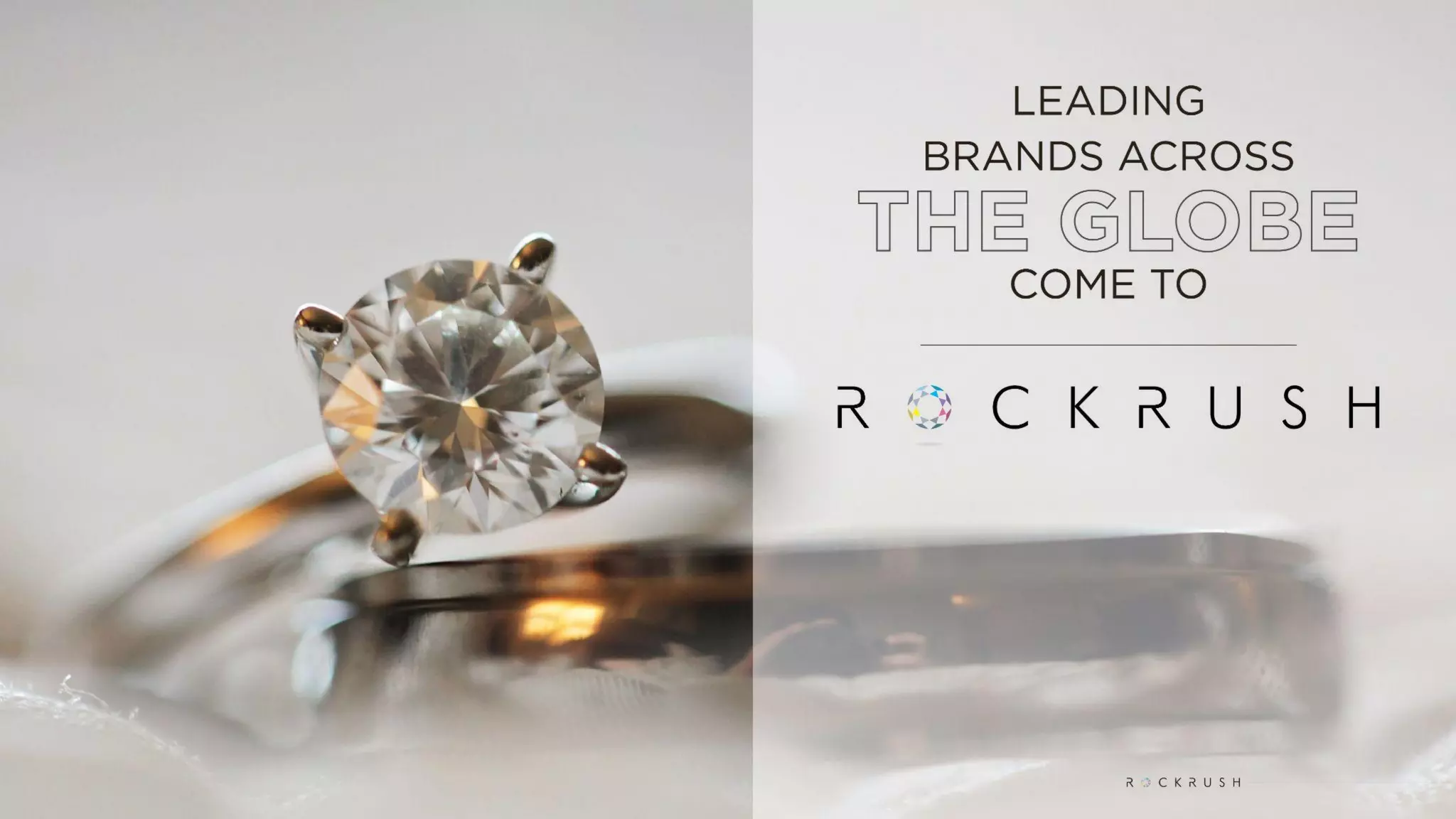 Lab Grown Blue Diamonds | PDF