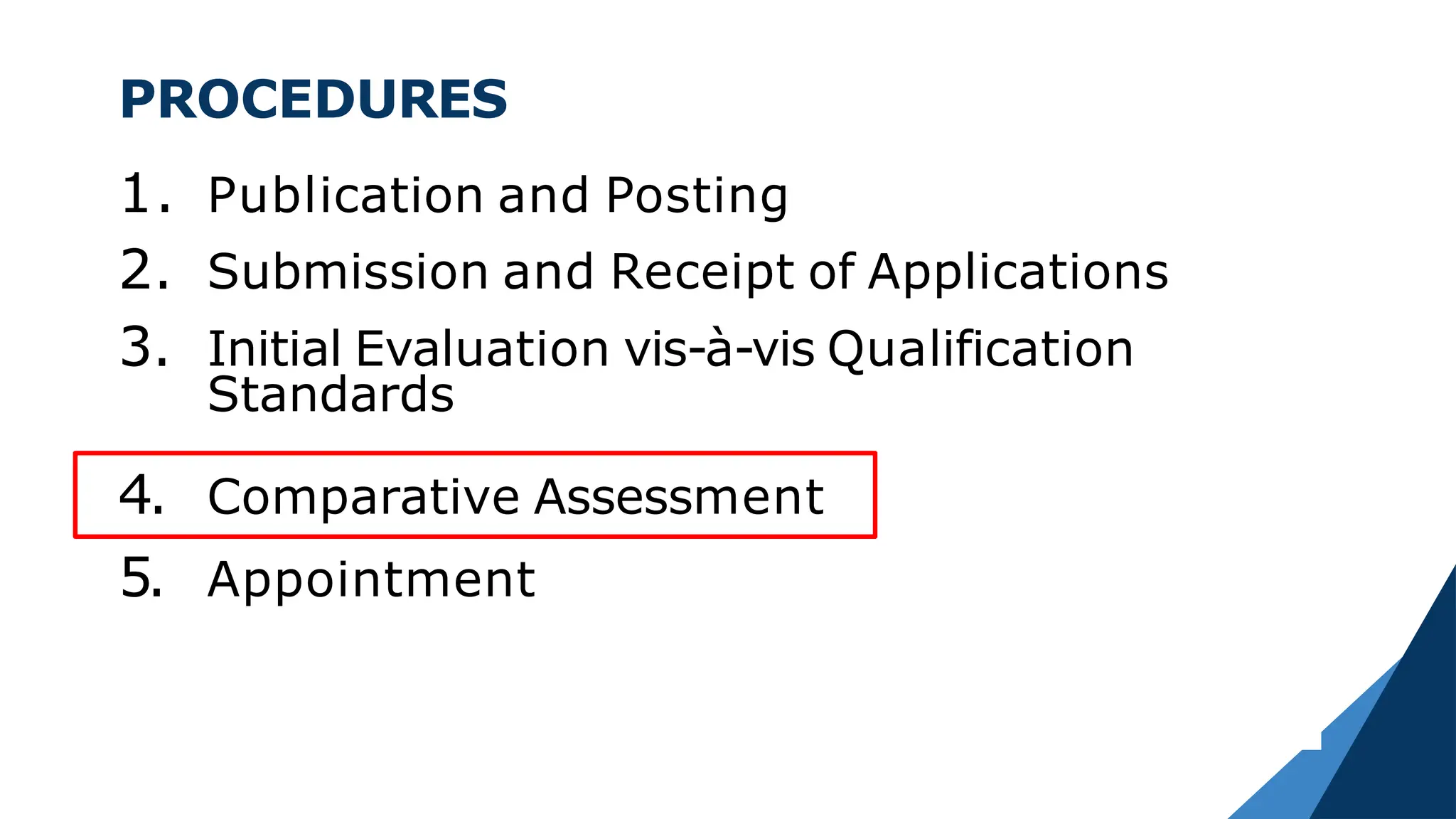 PPT-RSA-Guidelines-Teacher-I-ORIENTATION-MARCH-2024.pptx